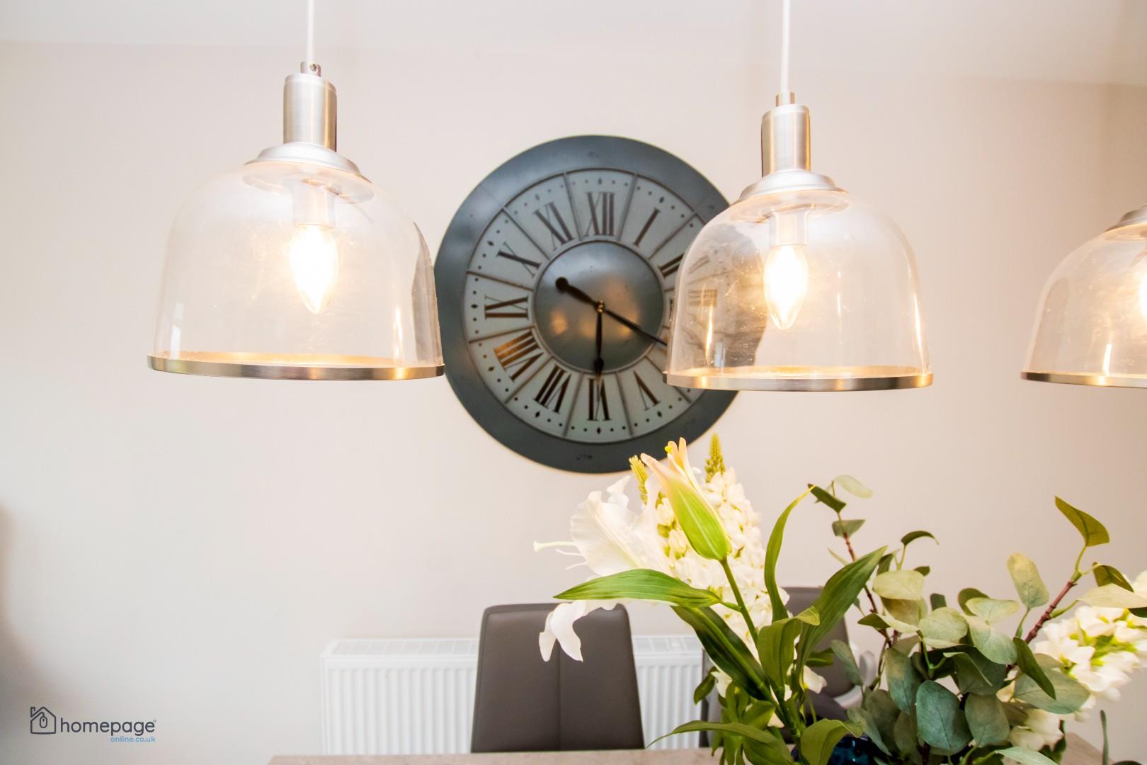 The Alder, Main Street, Sixmilecross, Omagh, BT79 9NF - Homepage Estate ...